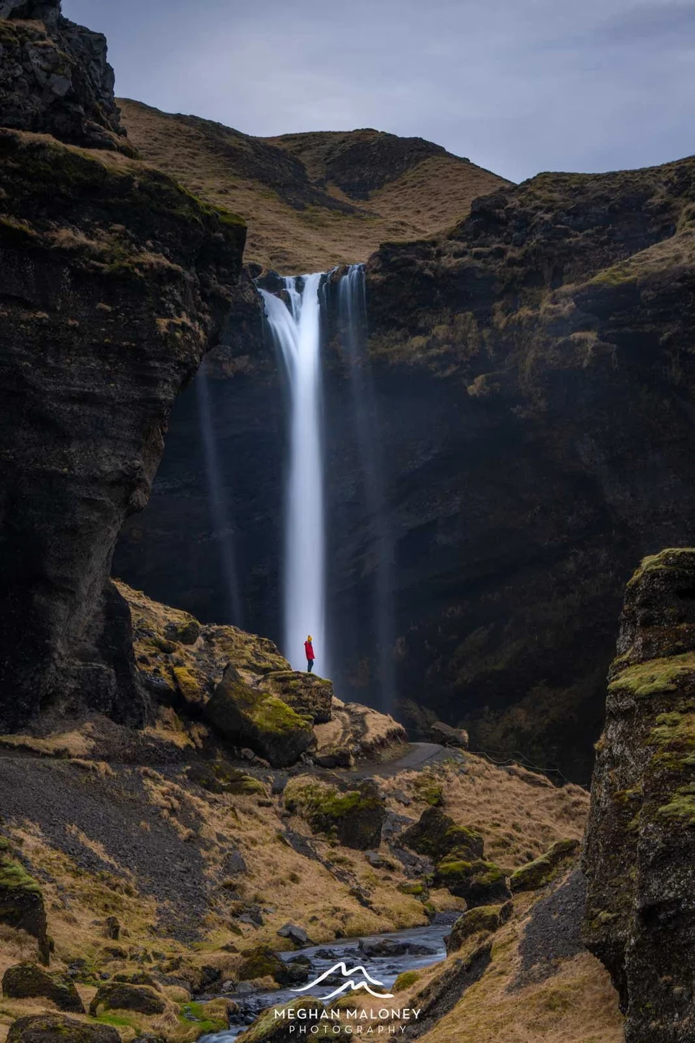 9 Epic Locations to Photograph in Iceland