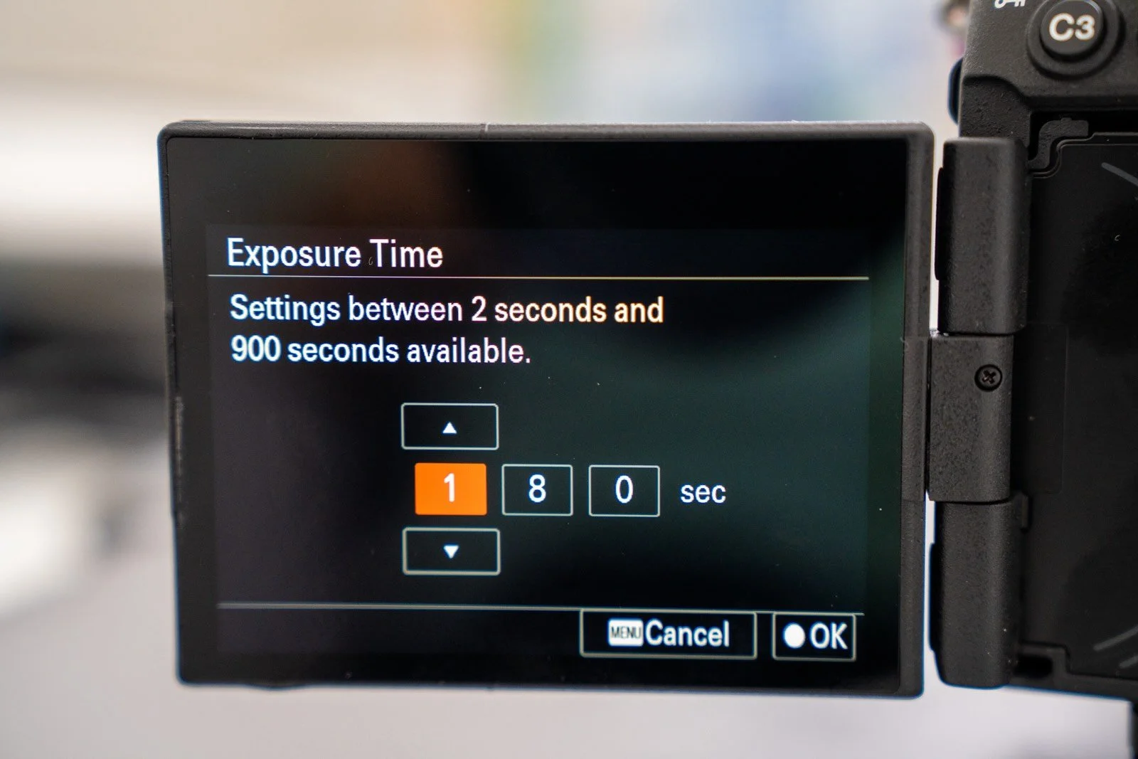 Sony Alpha 7R V Full-Frame Camera Review | Features, Improvements ...
