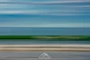 Beginners Guide to ICM (Intentional Camera Movement) Photography