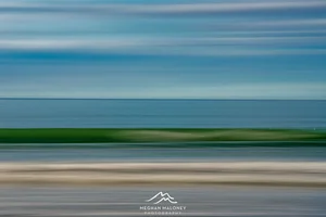 Beginners Guide to ICM (Intentional Camera Movement) Photography