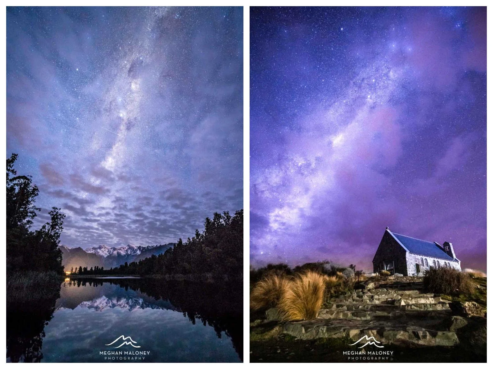 A Beginners Guide to Shooting the Stars (Astrophotography)