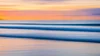 Beginners Guide to ICM (Intentional Camera Movement) Photography