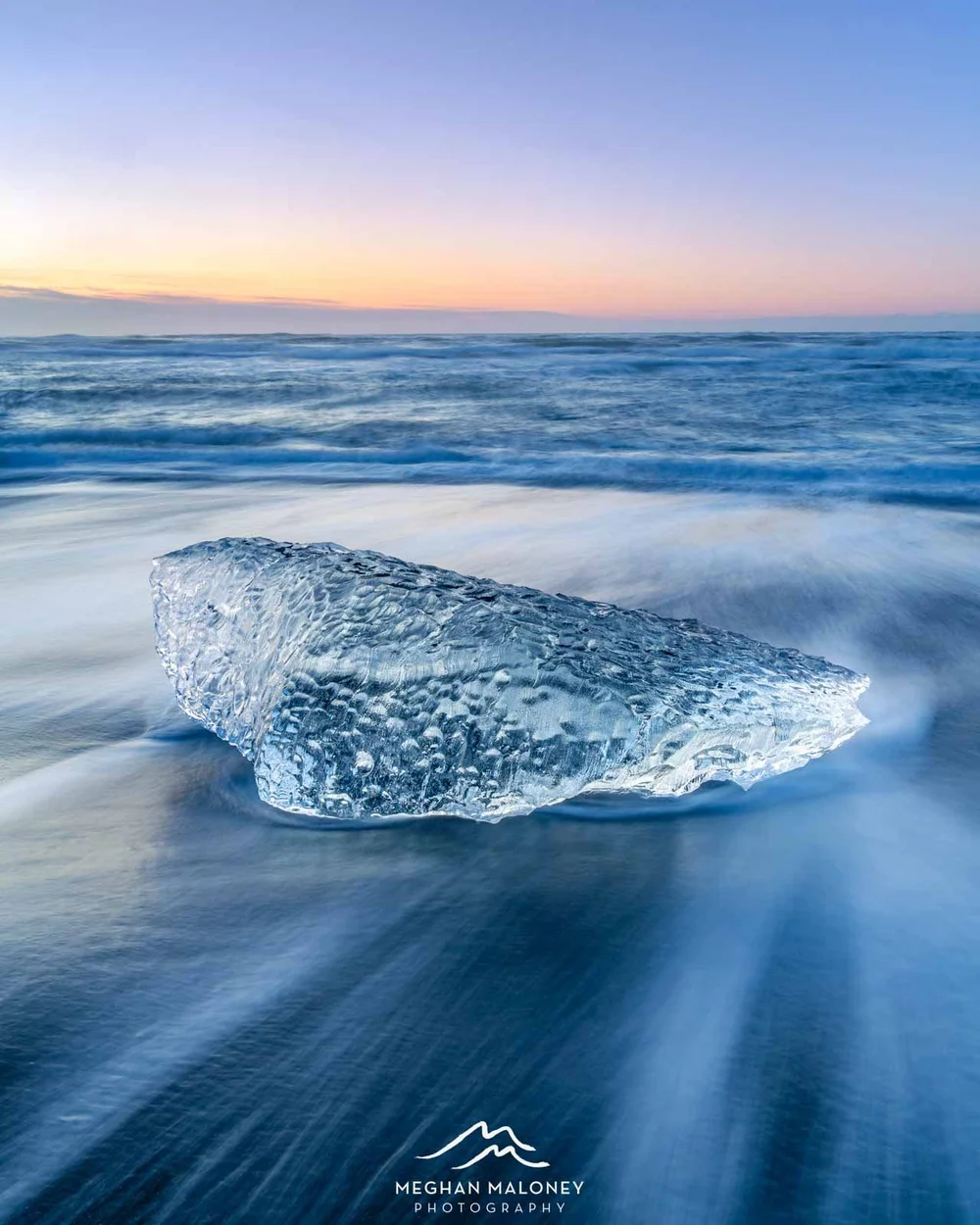 9 Epic Locations to Photograph in Iceland
