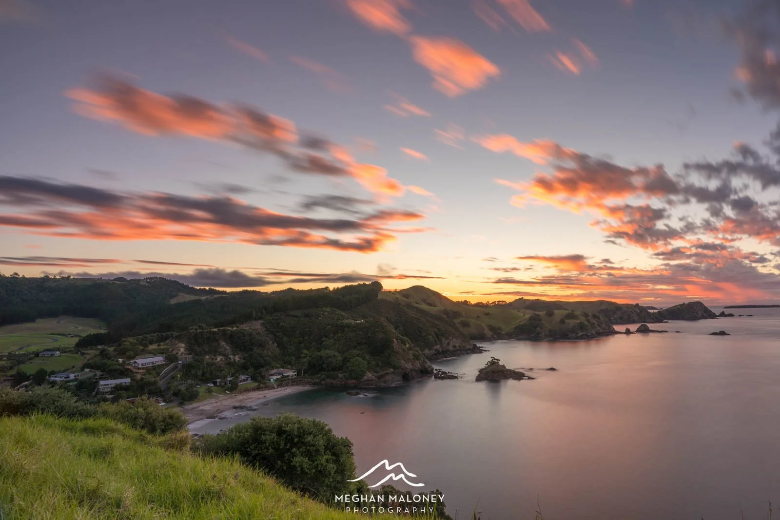 10 Must Visit Locations in Northland, New Zealand