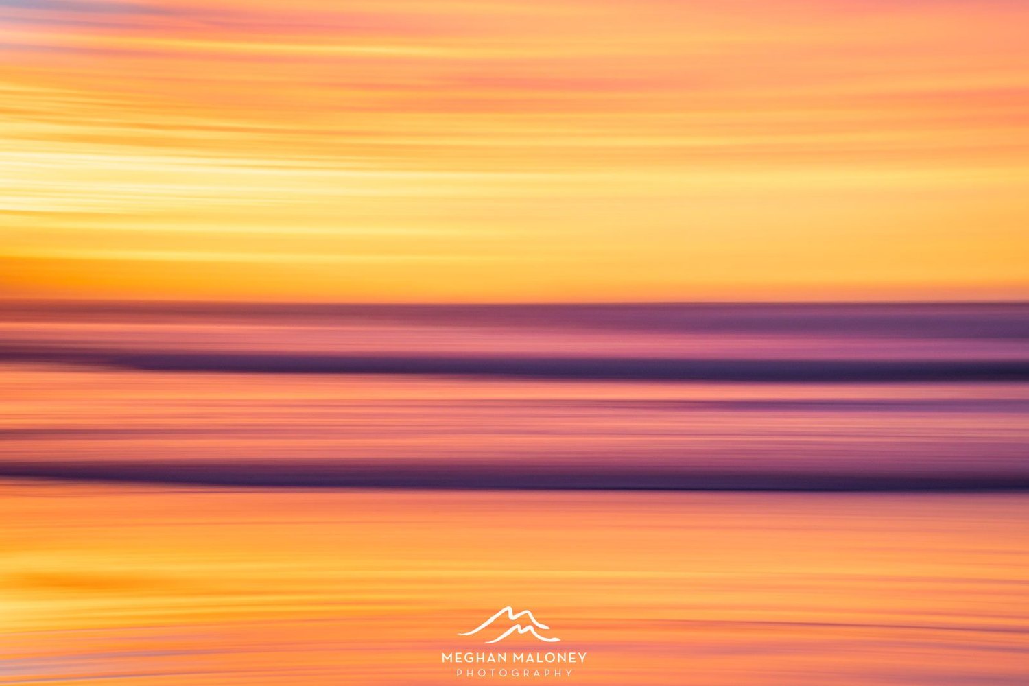 Beginners Guide to ICM (Intentional Camera Movement) Photography