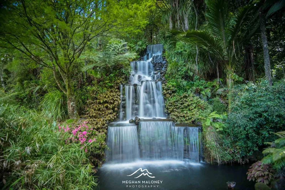 10 Must Visit Locations in Taranaki, New Zealand