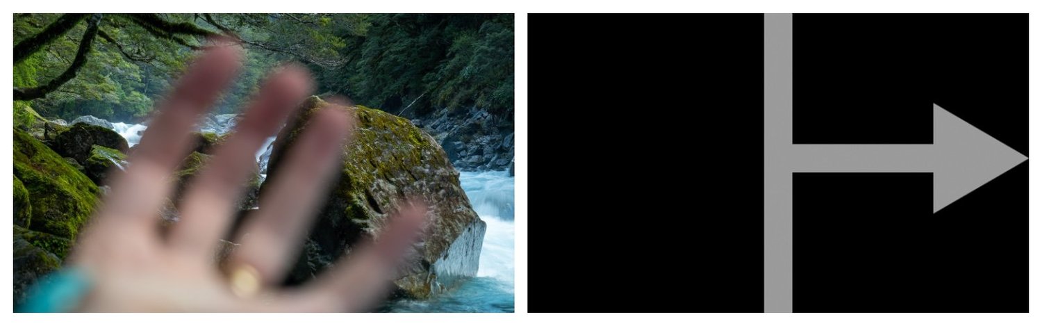 5 Reasons Why You Should Focus Stack Landscape Images and How To Do It