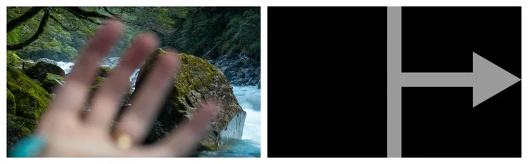 5 Reasons Why You Should Focus Stack Landscape Images and How To Do It