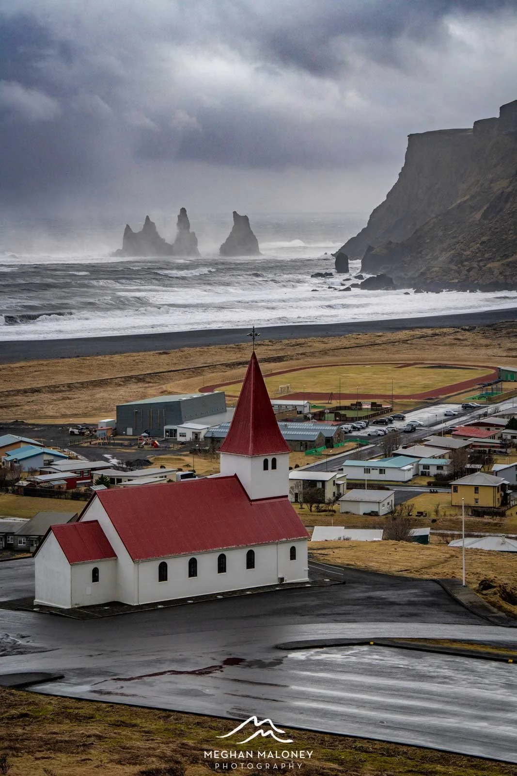 9 Epic Locations to Photograph in Iceland