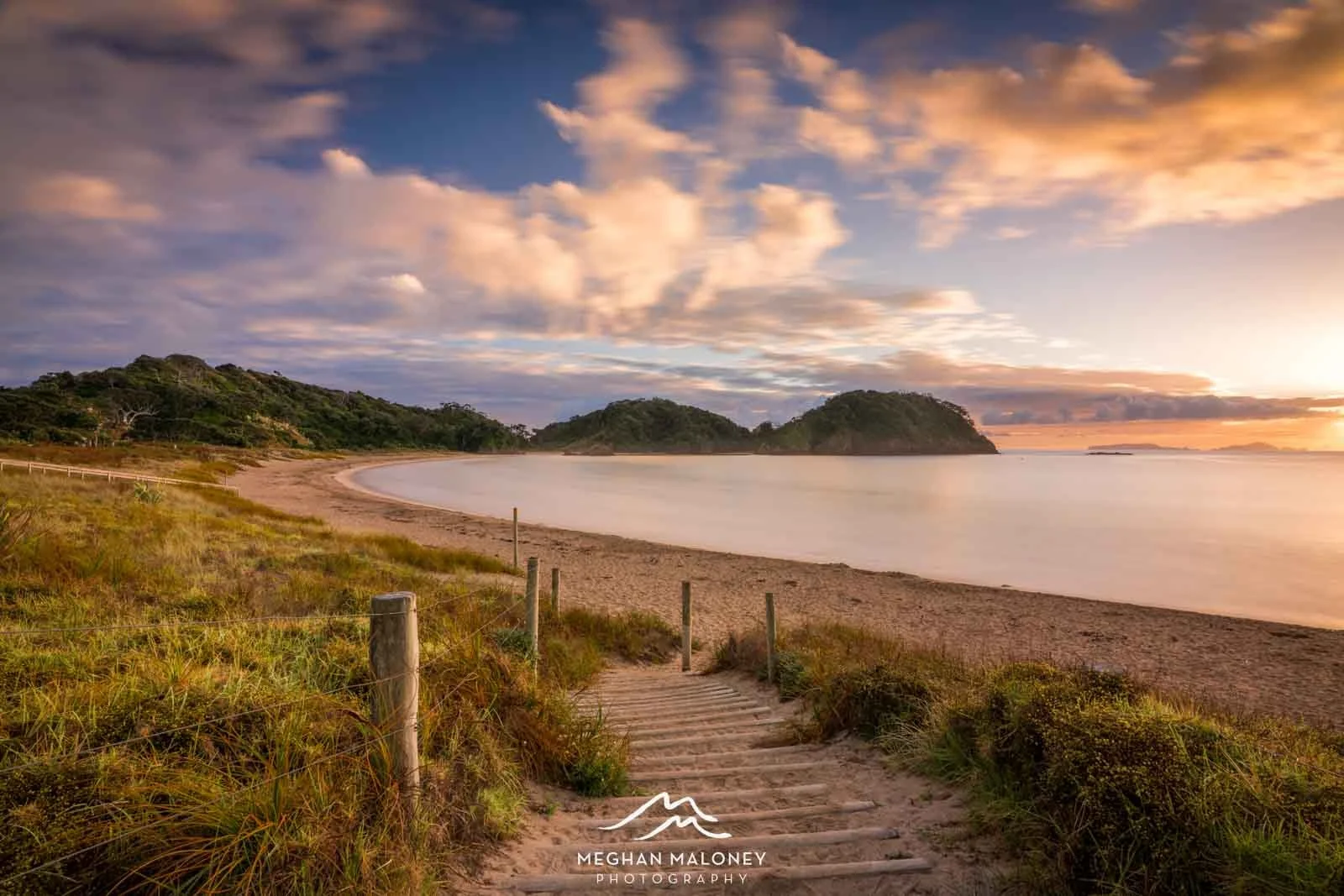 10 Must Visit Locations in Northland, New Zealand