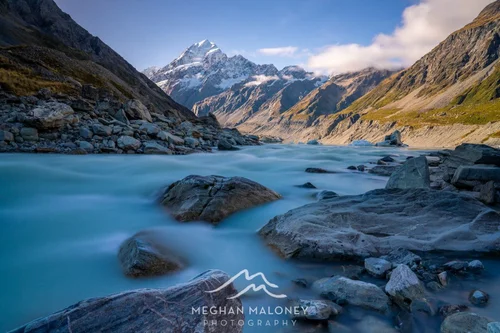 5 Reasons Why You Should Focus Stack Landscape Images and How To Do It ...