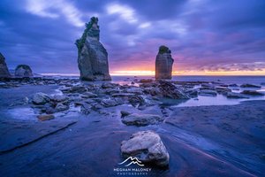 10 Must Visit Locations in Taranaki, New Zealand