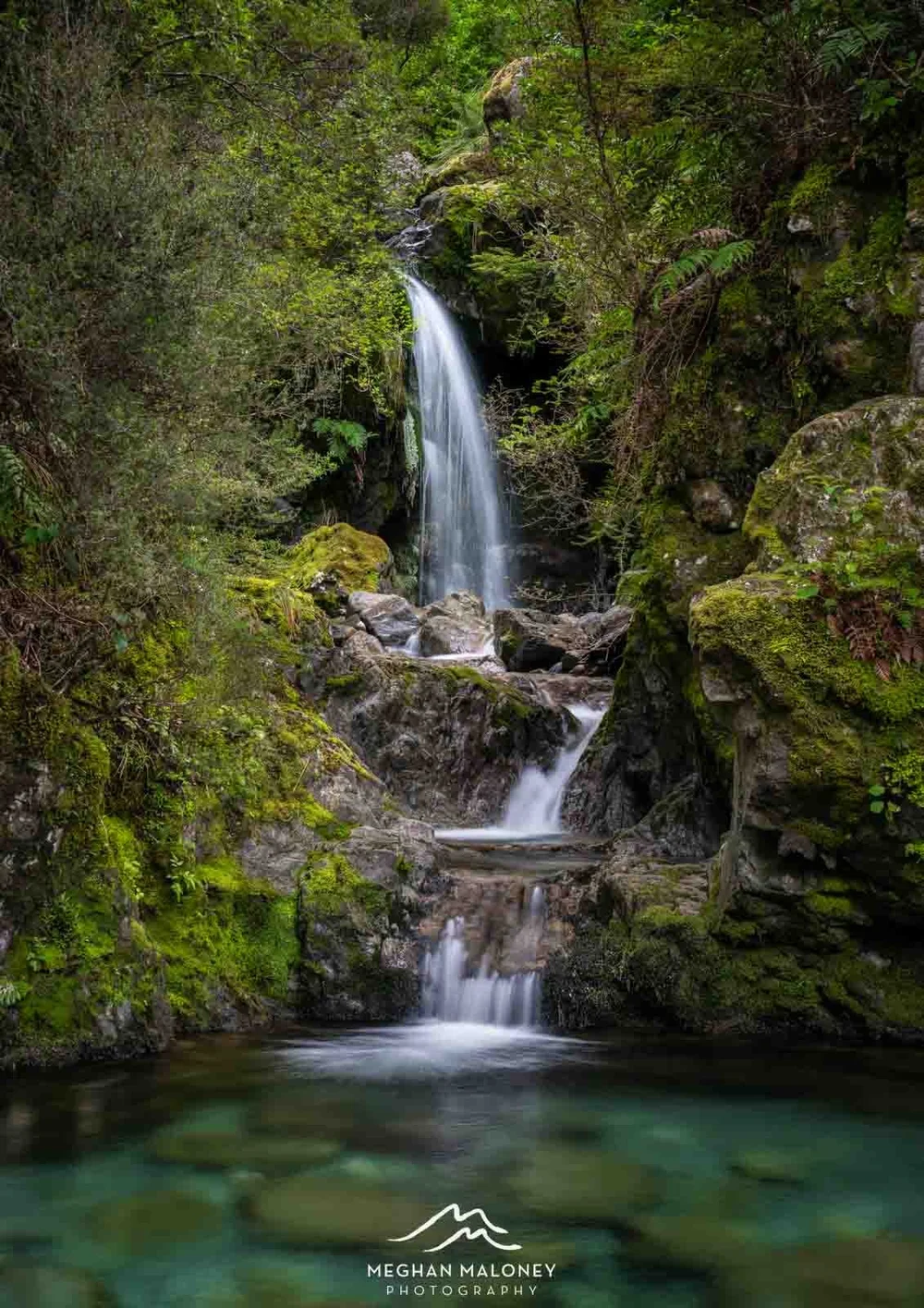 7 Canterbury Road Trip Locations | Kaikoura | Hanmer Springs | Arthurs ...