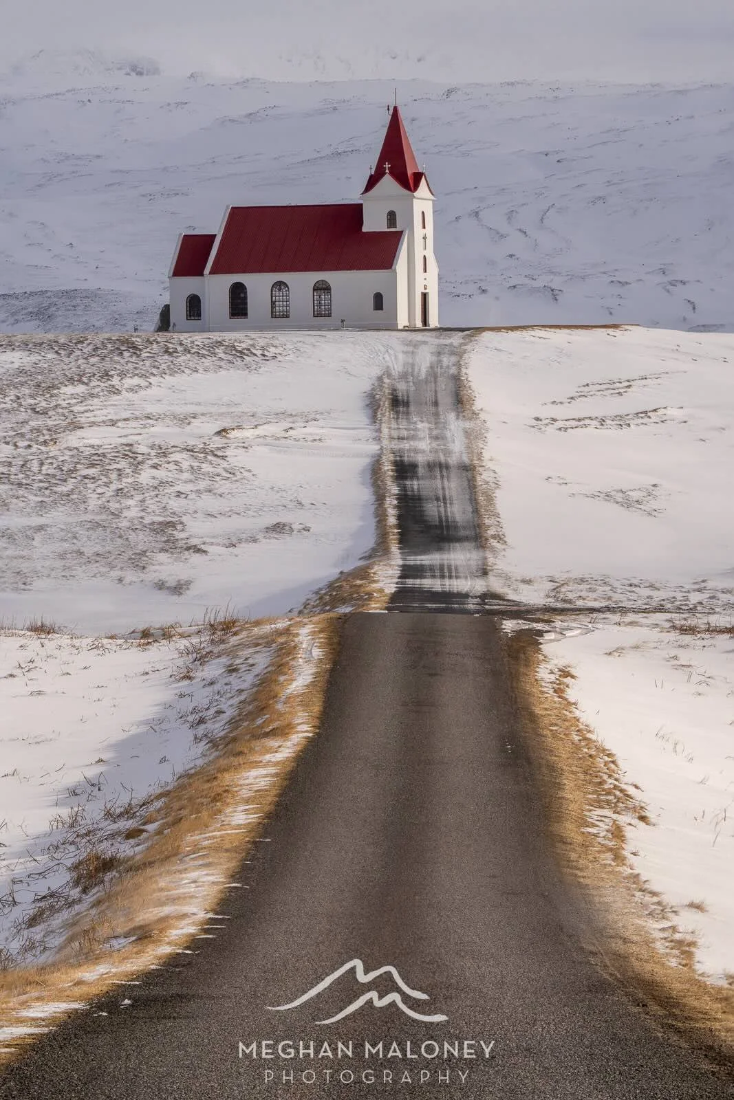 5 Reasons Why You Should Focus Stack Landscape Images and How To Do It