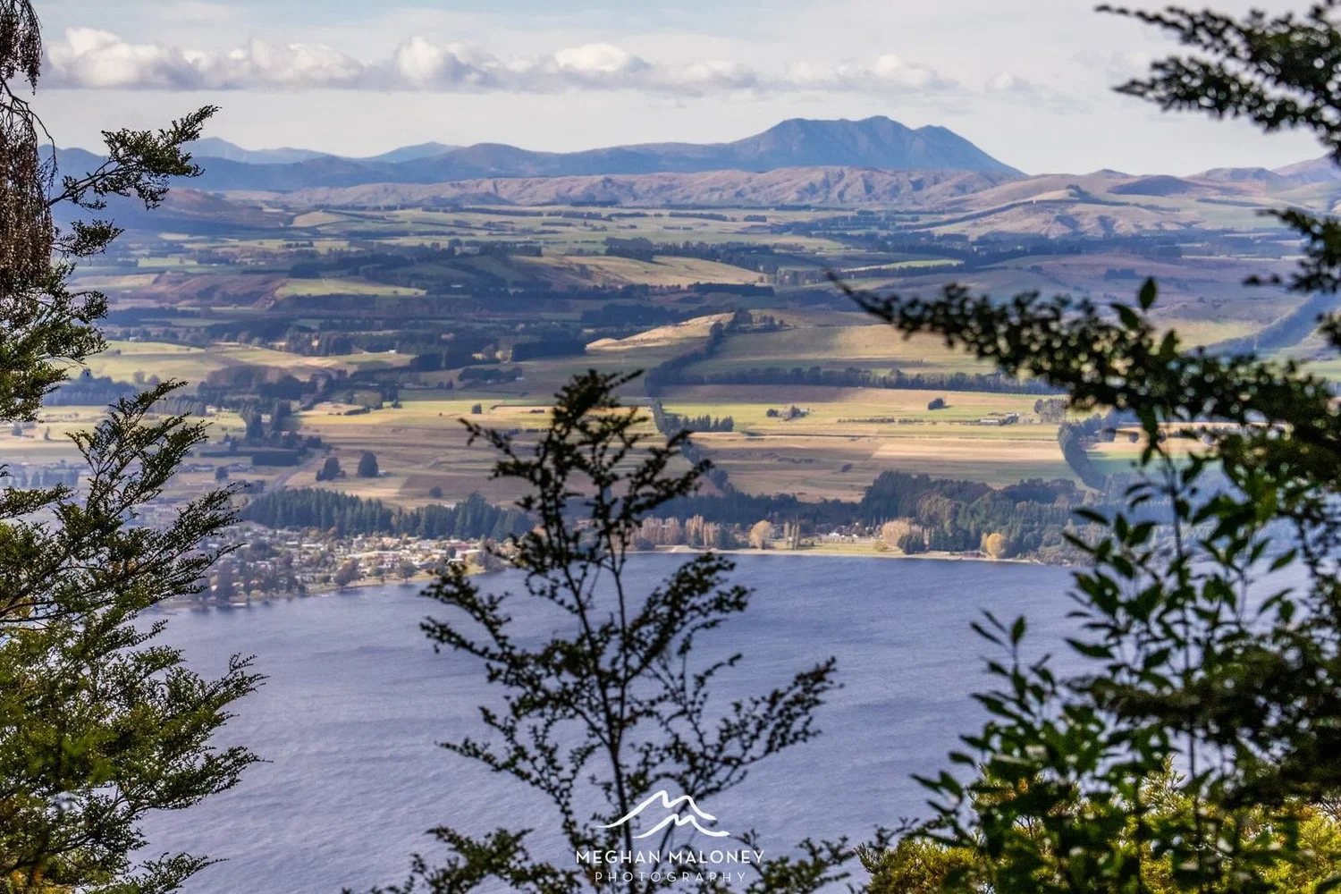 The Kepler Track: NZ Great Walk | The 45km Better, Shorter Version