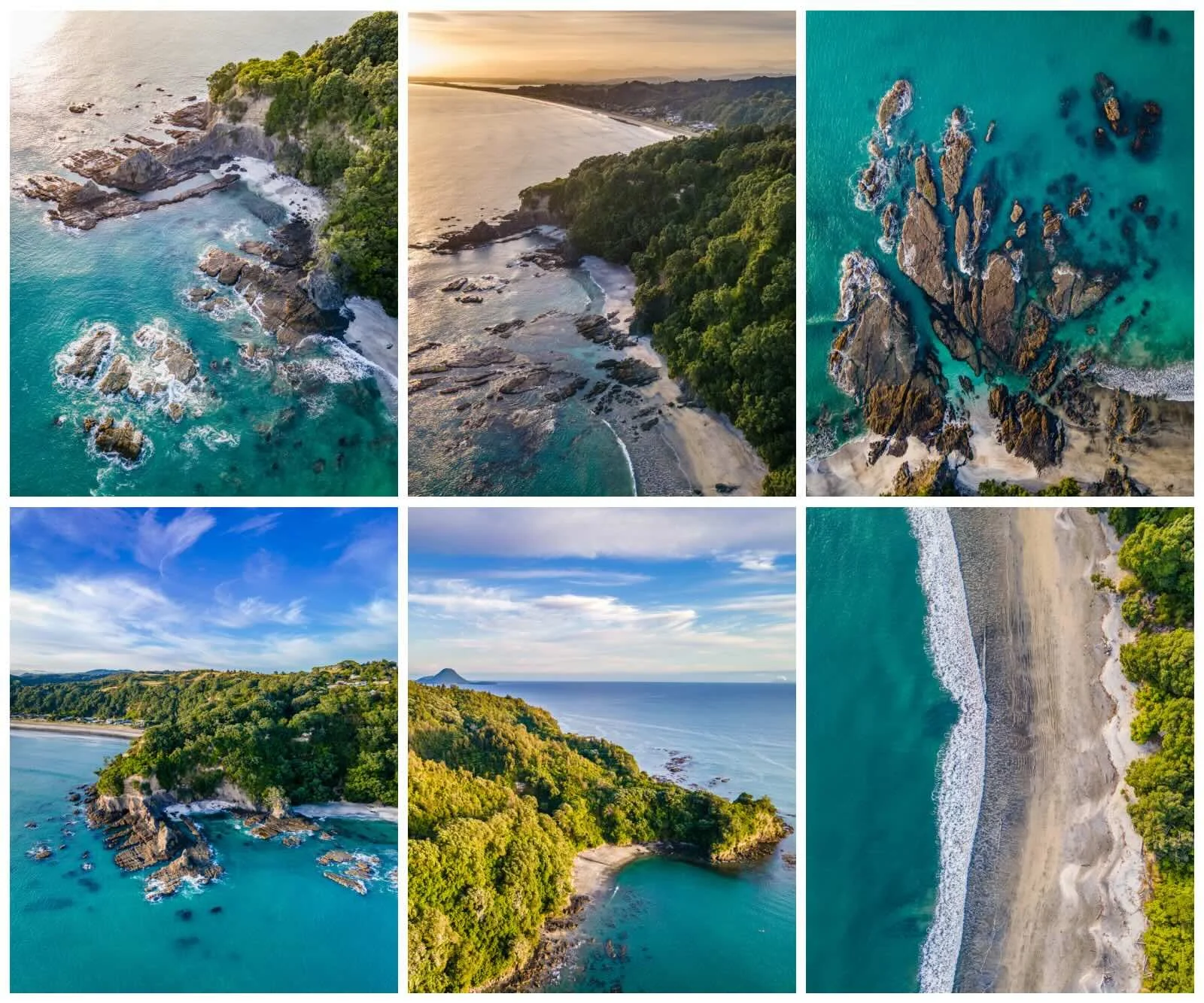 Exploring Ohope | 4 ways to enjoy NZ's Best Beach