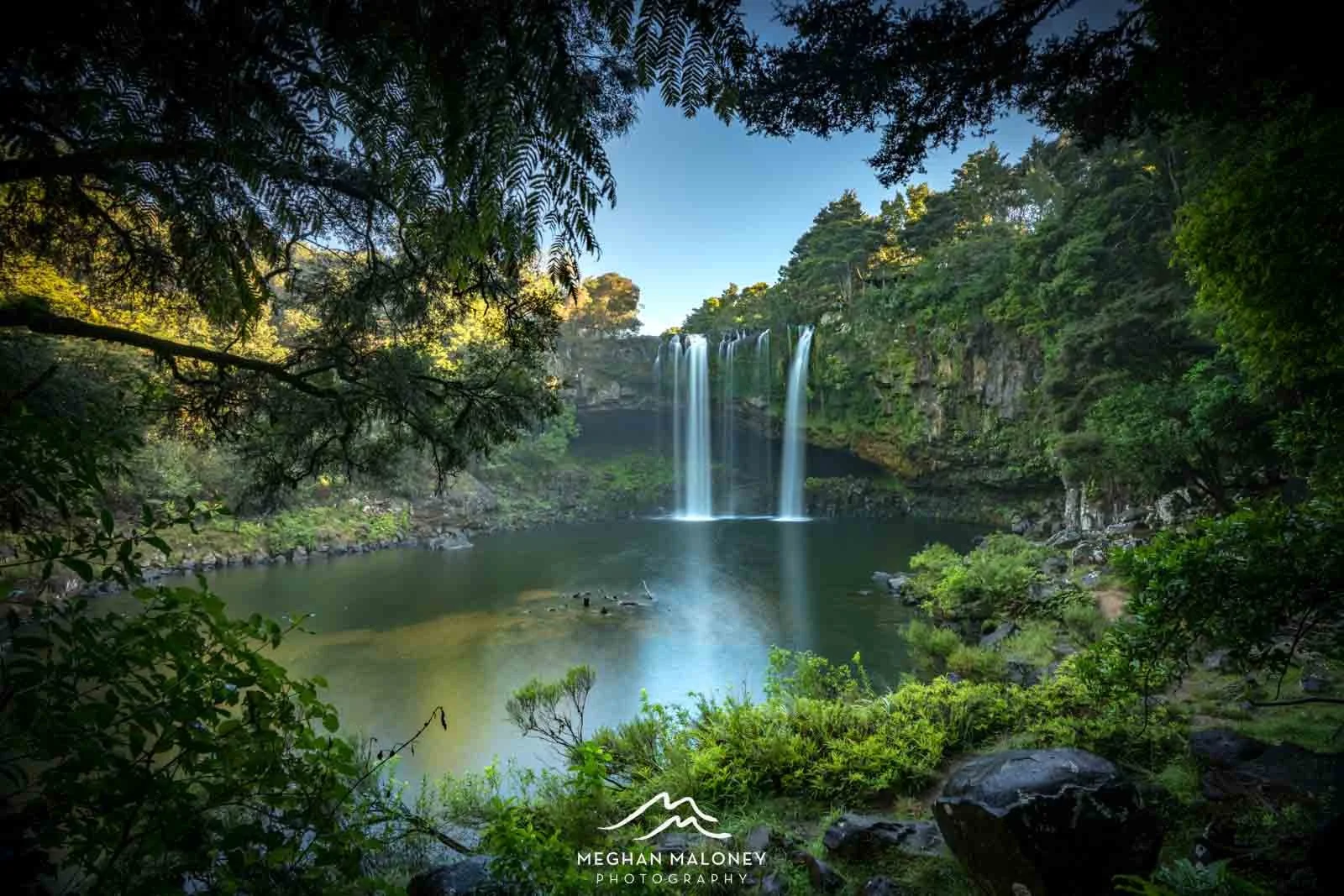 10 Must Visit Locations in Northland, New Zealand