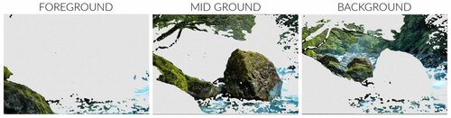 5 Reasons Why You Should Focus Stack Landscape Images and How To Do It