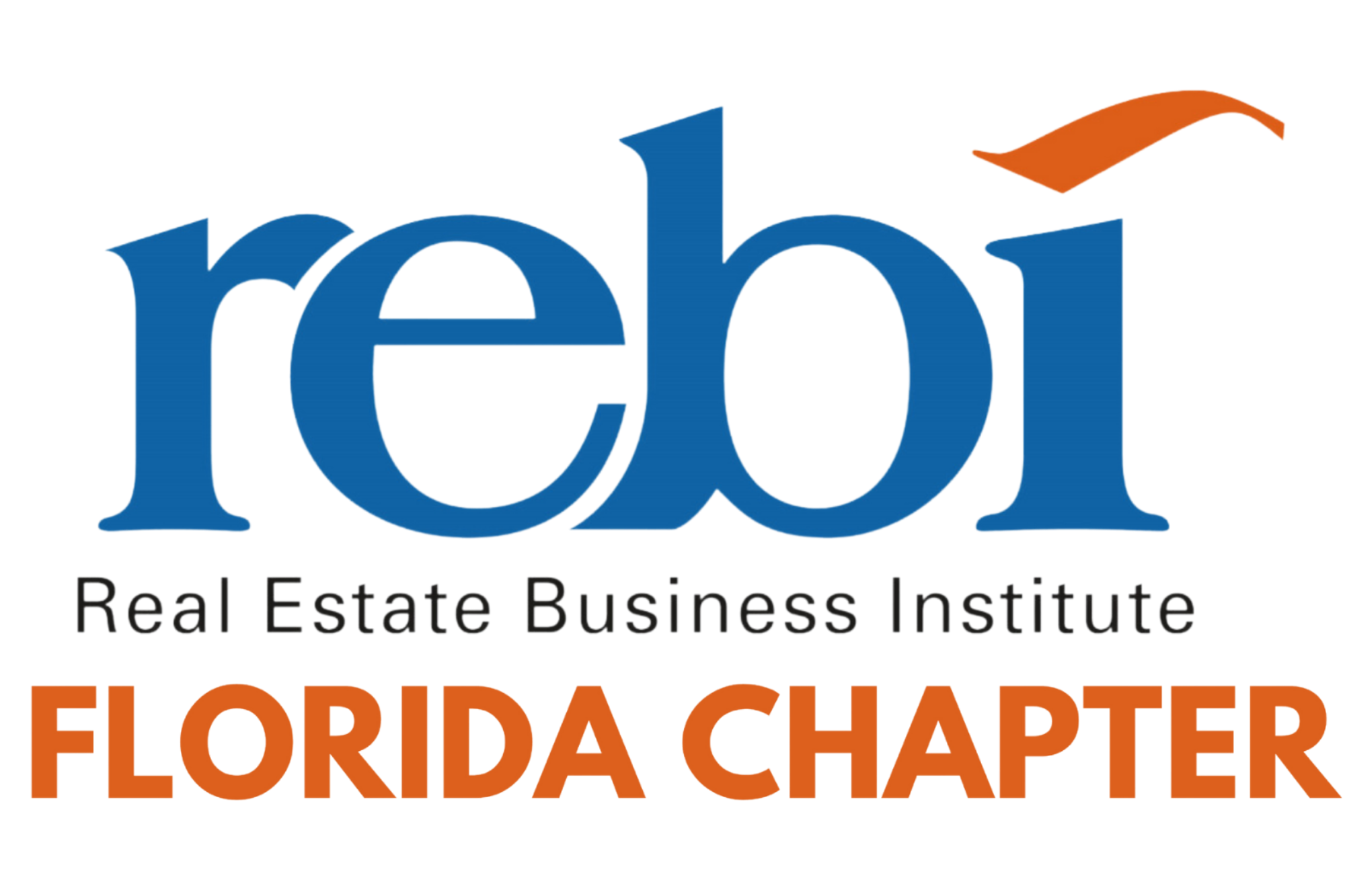 Real Estate Business Institute - Florida Chapter | Enhance Your Real ...