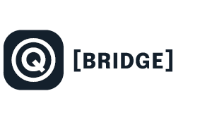 clevaQ | Serve smarter, faster.