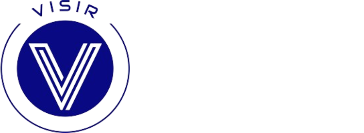 At Flock Consulting, we collaborate with industry-leading technology partners who specialise in ...