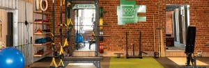 Transforming Physiotherapy Practices — Flock Consulting