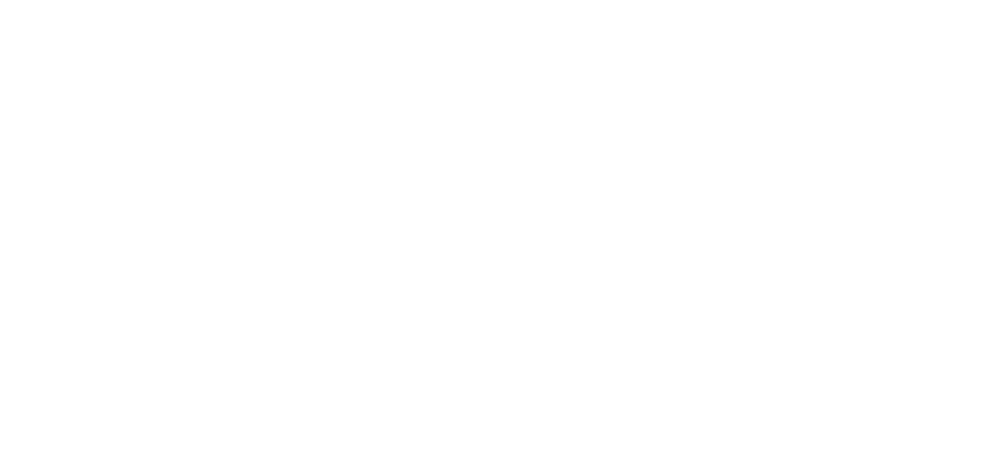 Contact Us — Flock Consulting