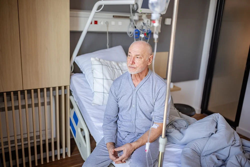 Recovery After Hernia Surgery — Ballarat Hernia Clinic | Complex Hernia ...