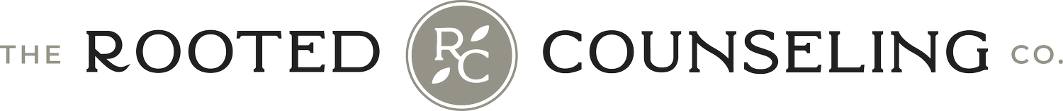 Contact — The Rooted Counseling Co.