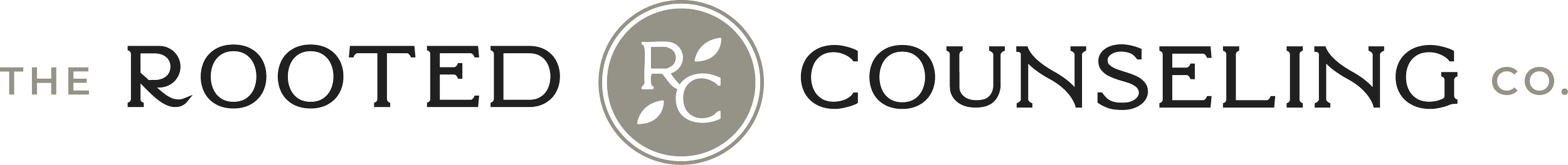Contact — The Rooted Counseling Co.