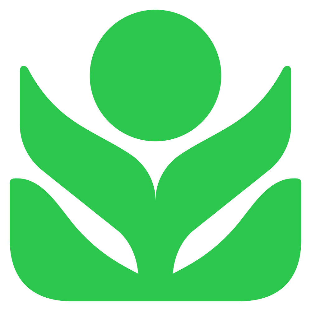 Agrolatina | Peru's Leading Agro-Exporter | Growing goodness since 2002