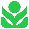 Agrolatina | Peru's Leading Agro-Exporter | Growing goodness since 2002