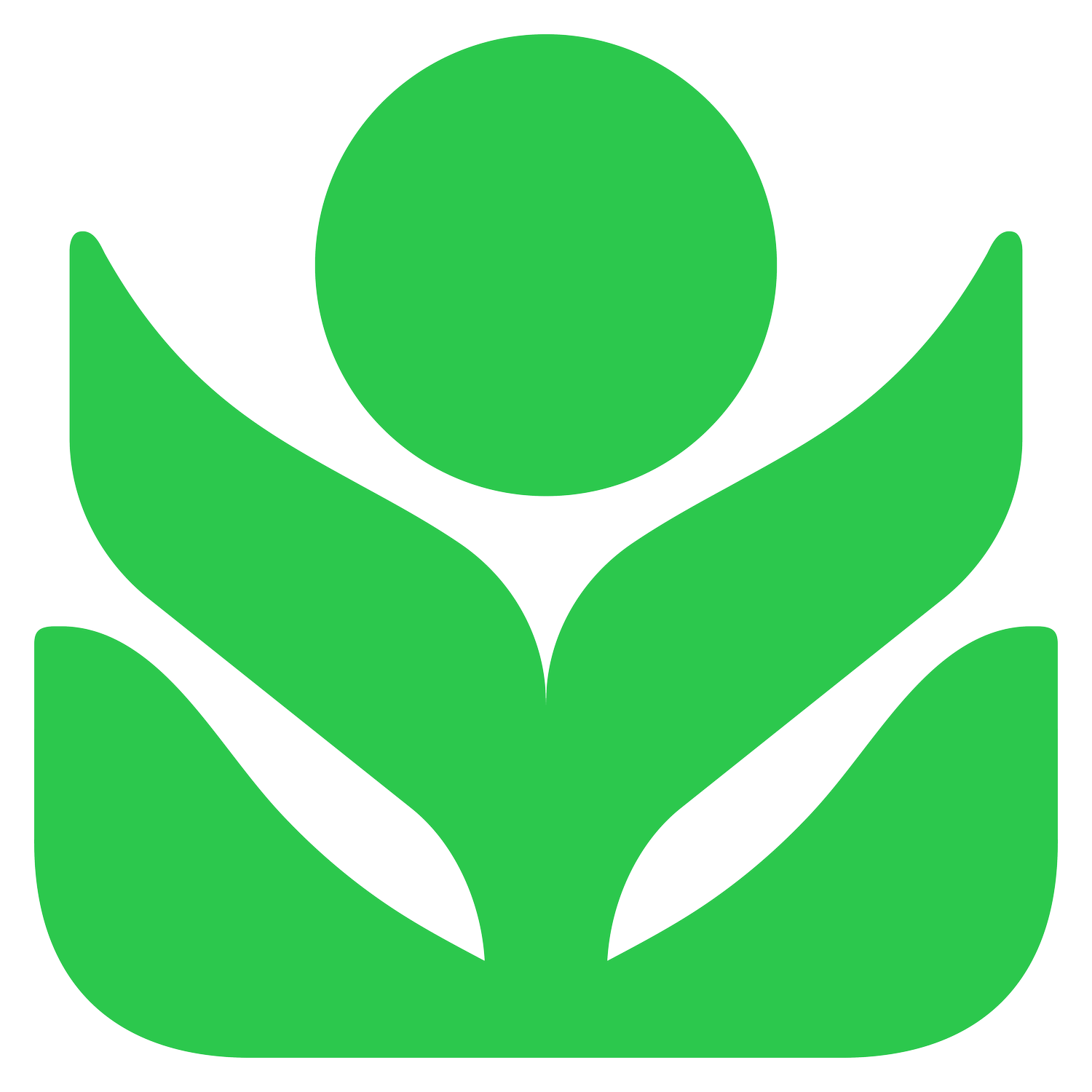 Agrolatina | Peru's Leading Agro-Exporter | Growing goodness since 2002