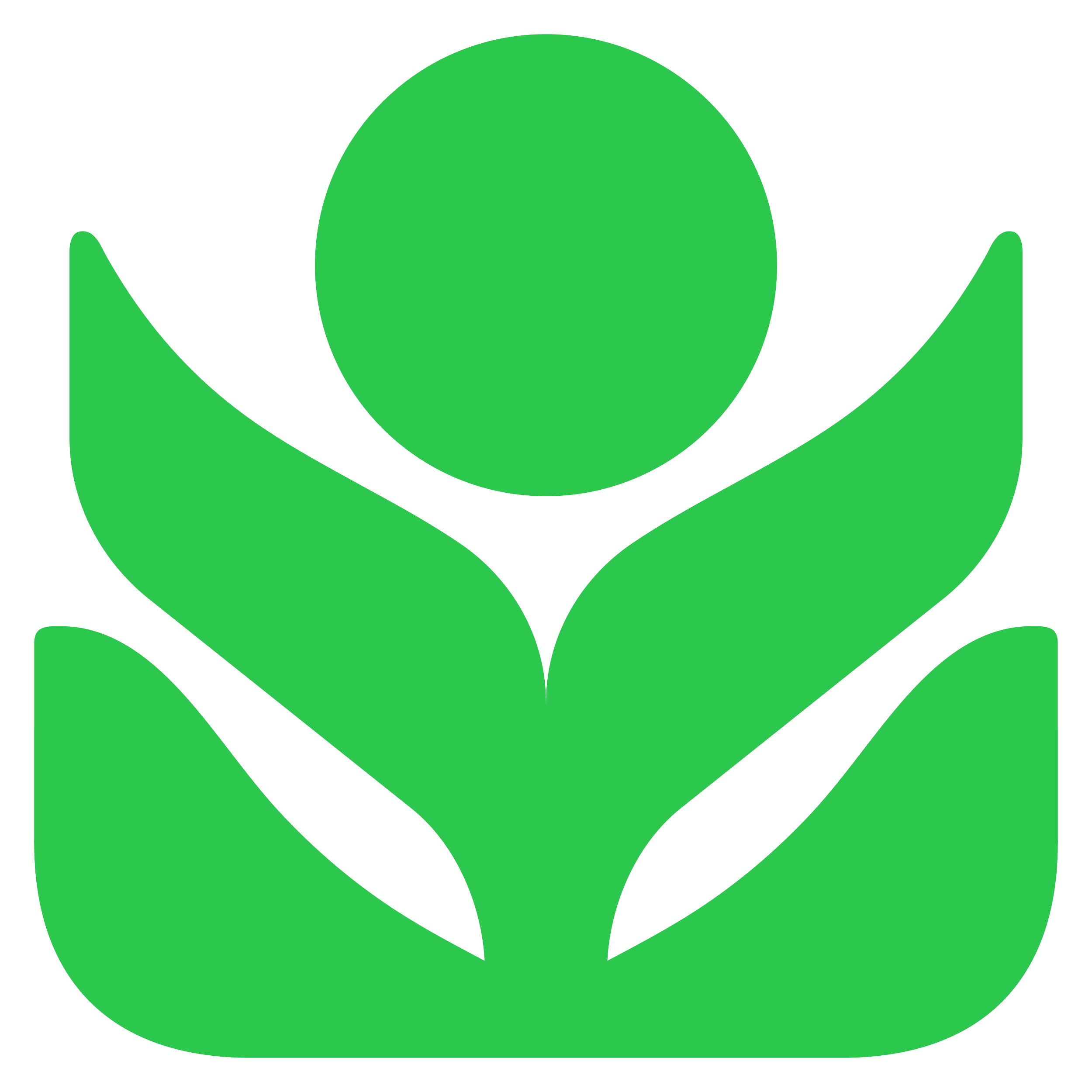 Agrolatina | Peru's Leading Agro-Exporter | Growing goodness since 2002