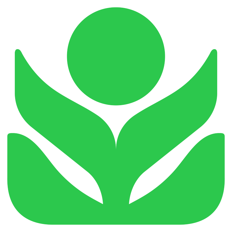 Agrolatina | Peru's Leading Agro-Exporter | Growing goodness since 2002