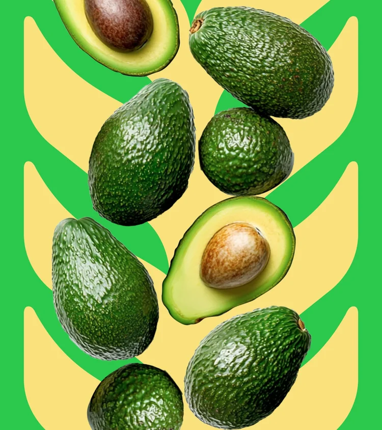 Agrolatina | Peru's Leading Agro-Exporter | Growing goodness since 2002