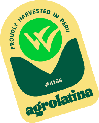 Agrolatina | Líder agroexportador del Perú | Cultivando delicias desde ...