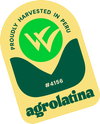 Agrolatina | Líder agroexportador del Perú | Cultivando delicias desde ...