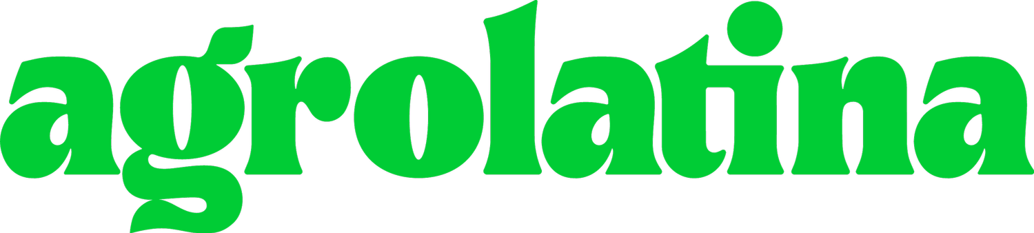 Agrolatina | Peru's Leading Agro-Exporter | Growing goodness since 2002