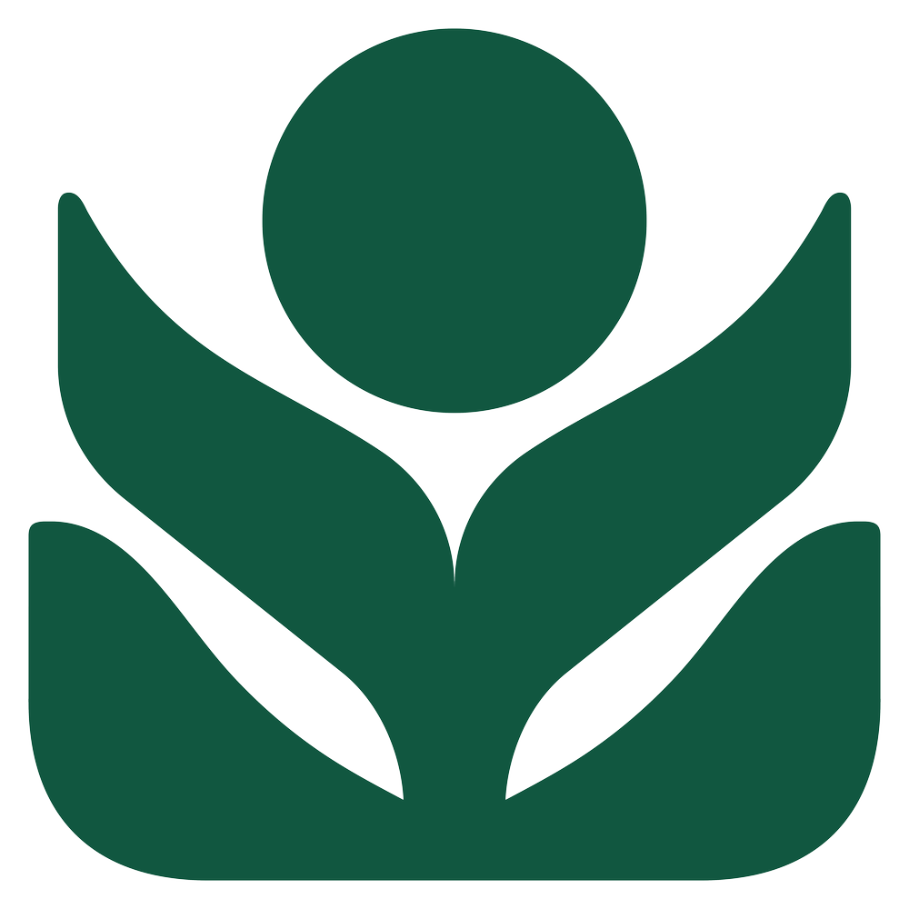 Agrolatina | Líder agroexportador del Perú | Cultivando delicias desde ...