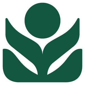 Agrolatina | Líder agroexportador del Perú | Cultivando delicias desde ...