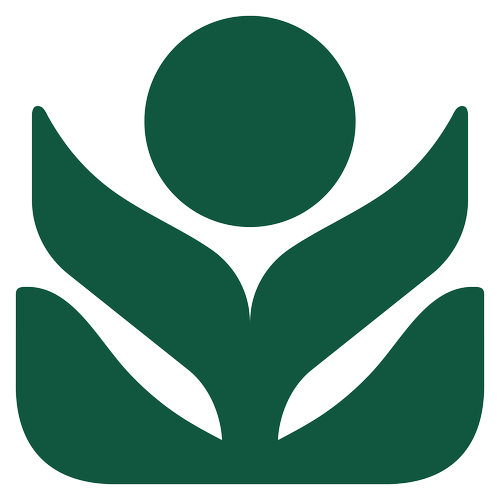 Agrolatina | Líder agroexportador del Perú | Cultivando delicias desde ...