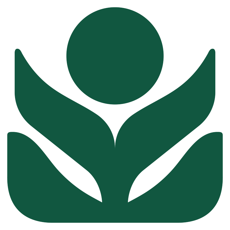 Agrolatina | Líder agroexportador del Perú | Cultivando delicias desde ...