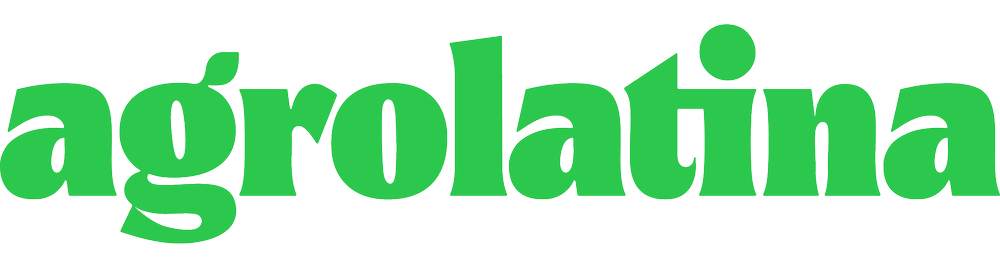 Agrolatina | Peru's Leading Agro-Exporter | Growing goodness since 2002