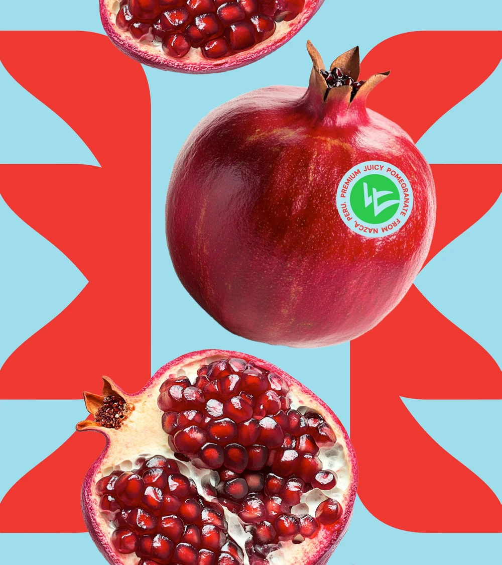 Agrolatina | Peru's Leading Agro-Exporter | Growing goodness since 2002