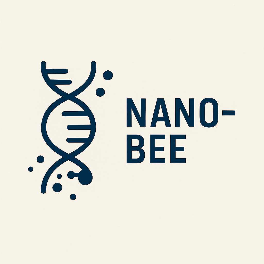 Nano-Bee | Minimally Invasive Nanotherapy for Brain Tumors — Integrity ...