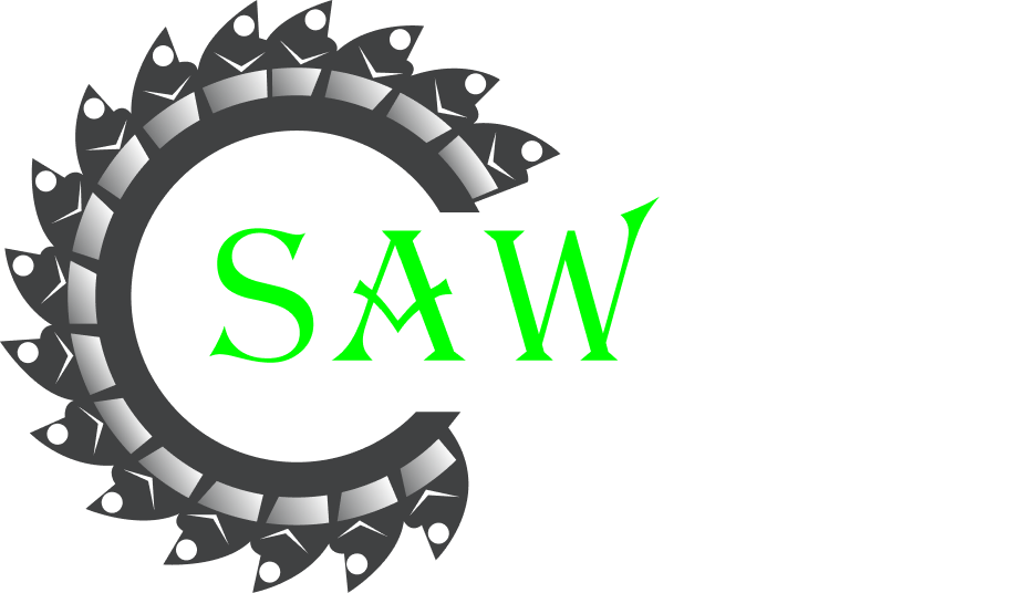 Road Milling & Profiling QLD | SAW Civil Profiling