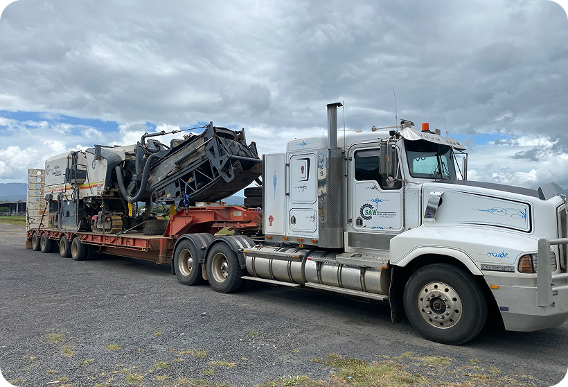 About SAW Civil Profiling | QLD Civil Construction Experts — SAW Civil ...