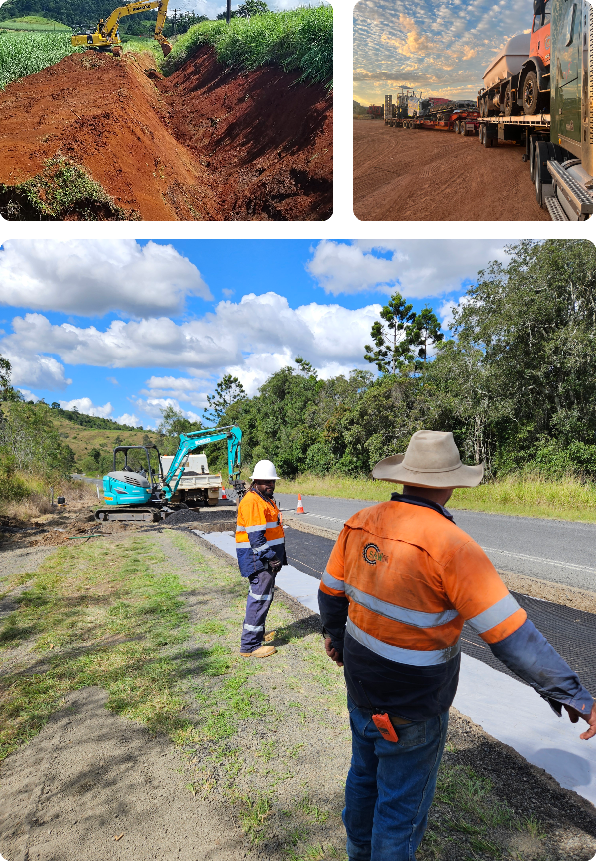 About SAW Civil Profiling | QLD Civil Construction Experts — SAW Civil ...
