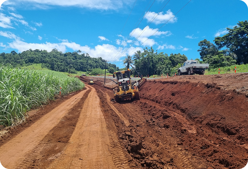 About SAW Civil Profiling | QLD Civil Construction Experts — SAW Civil ...